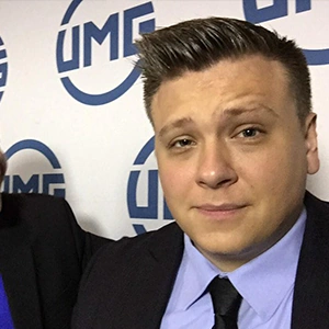 Duffman - Call of Duty Esports Wiki