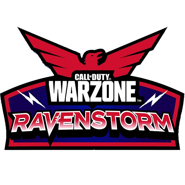 London Royal Ravens/2021 Season/Ravenstorm - Call of Duty Esports Wiki