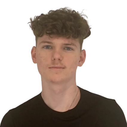 Robstar - Call of Duty Esports Wiki