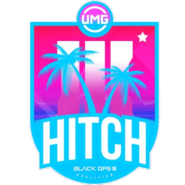 UMG Gaming Black Ops 3 Invitational 5K Qualifier - Call of Duty Esports ...