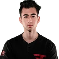 Attach - Call of Duty Esports Wiki