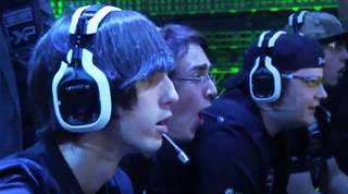 Team Obey - Call of Duty Esports Wiki