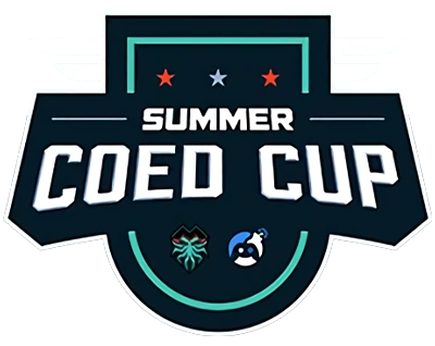 eFuse Mutineers Summer CoEd Cup 2021 - Call of Duty Esports Wiki