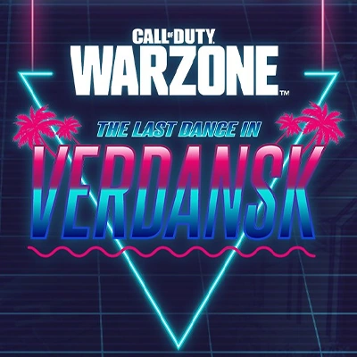 The Last Dance in Verdansk - Call of Duty Esports Wiki