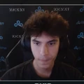 Okis - Call of Duty Esports Wiki
