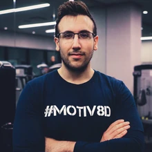 Neslo - Call of Duty Esports Wiki