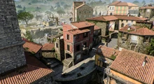 Cliff Town (Black Ops 7) - Call of Duty Esports Wiki