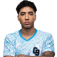 Sib - Call of Duty Esports Wiki