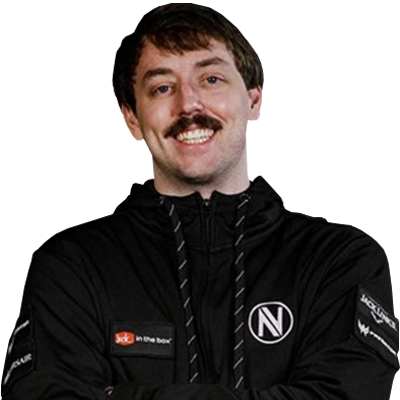 BobbyPoff - Call of Duty Esports Wiki