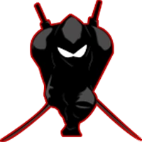 JuKeD - Call of Duty Esports Wiki