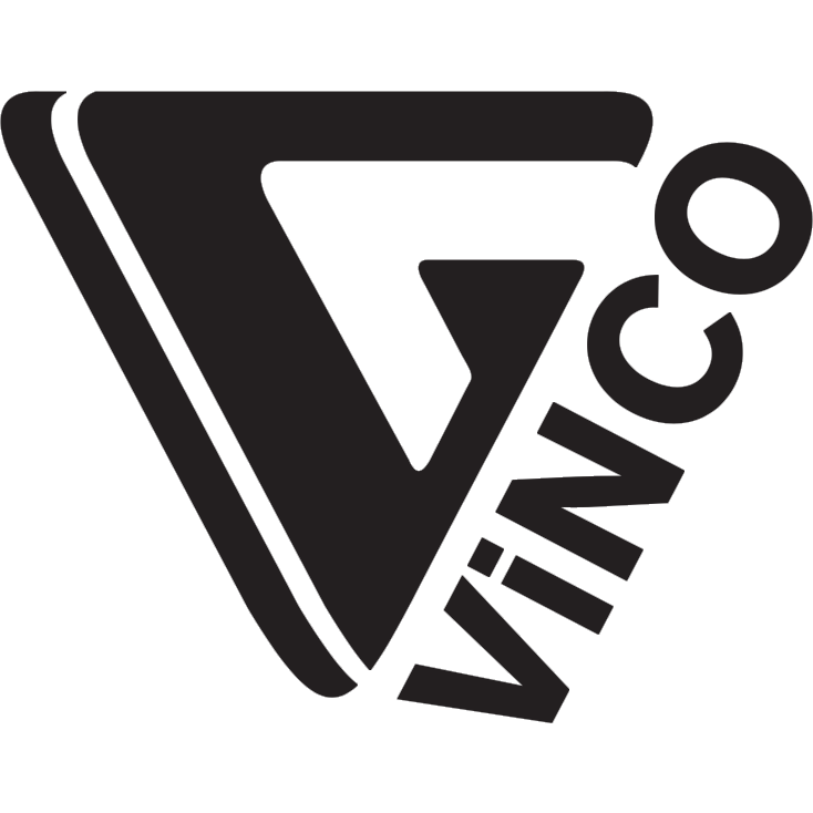 ViNCO Gaming - Call of Duty Esports Wiki