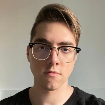 KBR - Call of Duty Esports Wiki