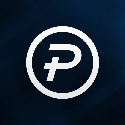 Primed - Call of Duty Esports Wiki