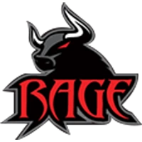 RAGE - Call of Duty Esports Wiki