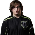 Mack - Call of Duty Esports Wiki