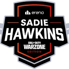 eFuse Sadie Hawkins 14 - Call of Duty Esports Wiki