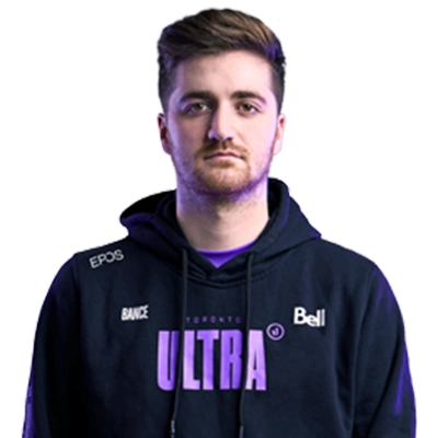 Bance - Call of Duty Esports Wiki