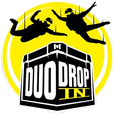 Duo Drop In Creator and Pro Invitational - Call of Duty Esports Wiki