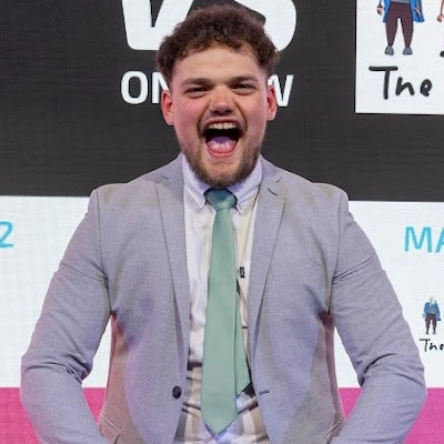 Conny - Call of Duty Esports Wiki