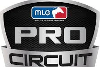 Phizzurp Before And After