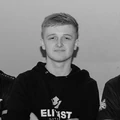 Hicksy - Call of Duty Esports Wiki