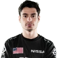 ZooMaa - Call of Duty Esports Wiki