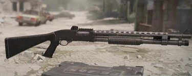 BY-15 | COD Mobile Wiki | Fandom