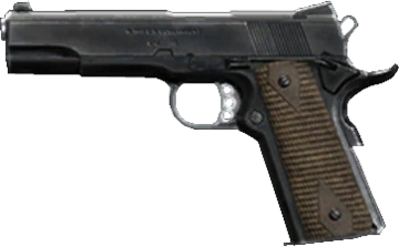 Mw11 | COD Mobile Wiki | Fandom