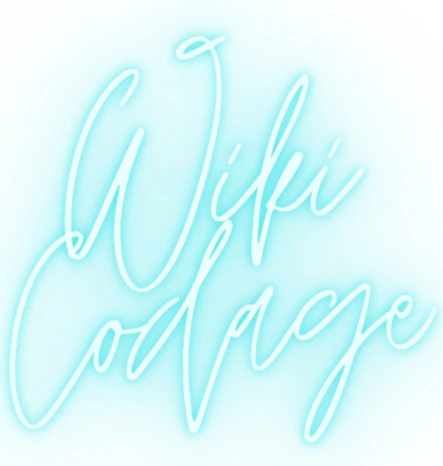 Leçon 7 - Mettre une image fixe sur une page/profil | Wiki Codage | Fandom