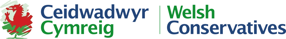 Welsh Conservatives | Codanatiean History Wiki | Fandom