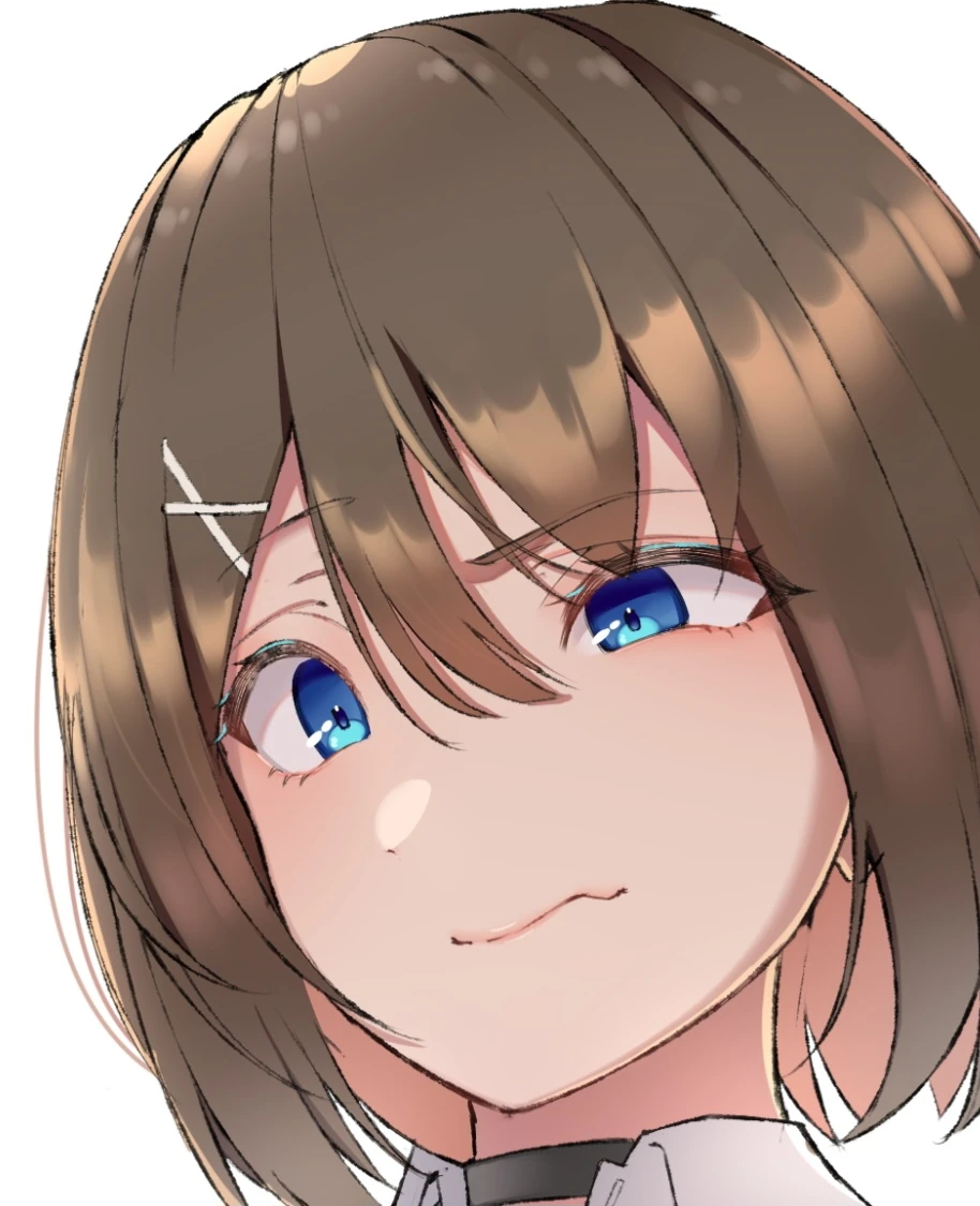 Rei Kasser | Codanatiean History Wiki | Fandom