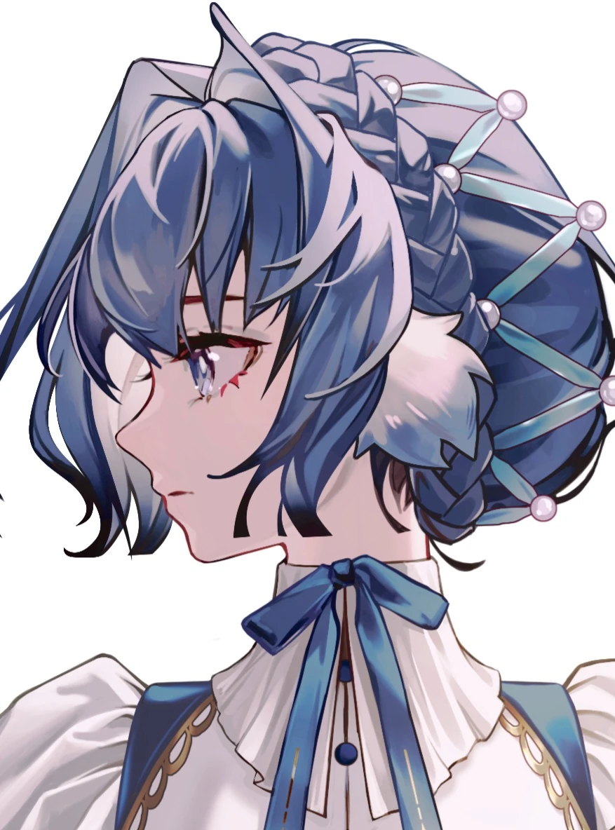 1870 Codanatiean general election | Codanatiean History Wiki | Fandom