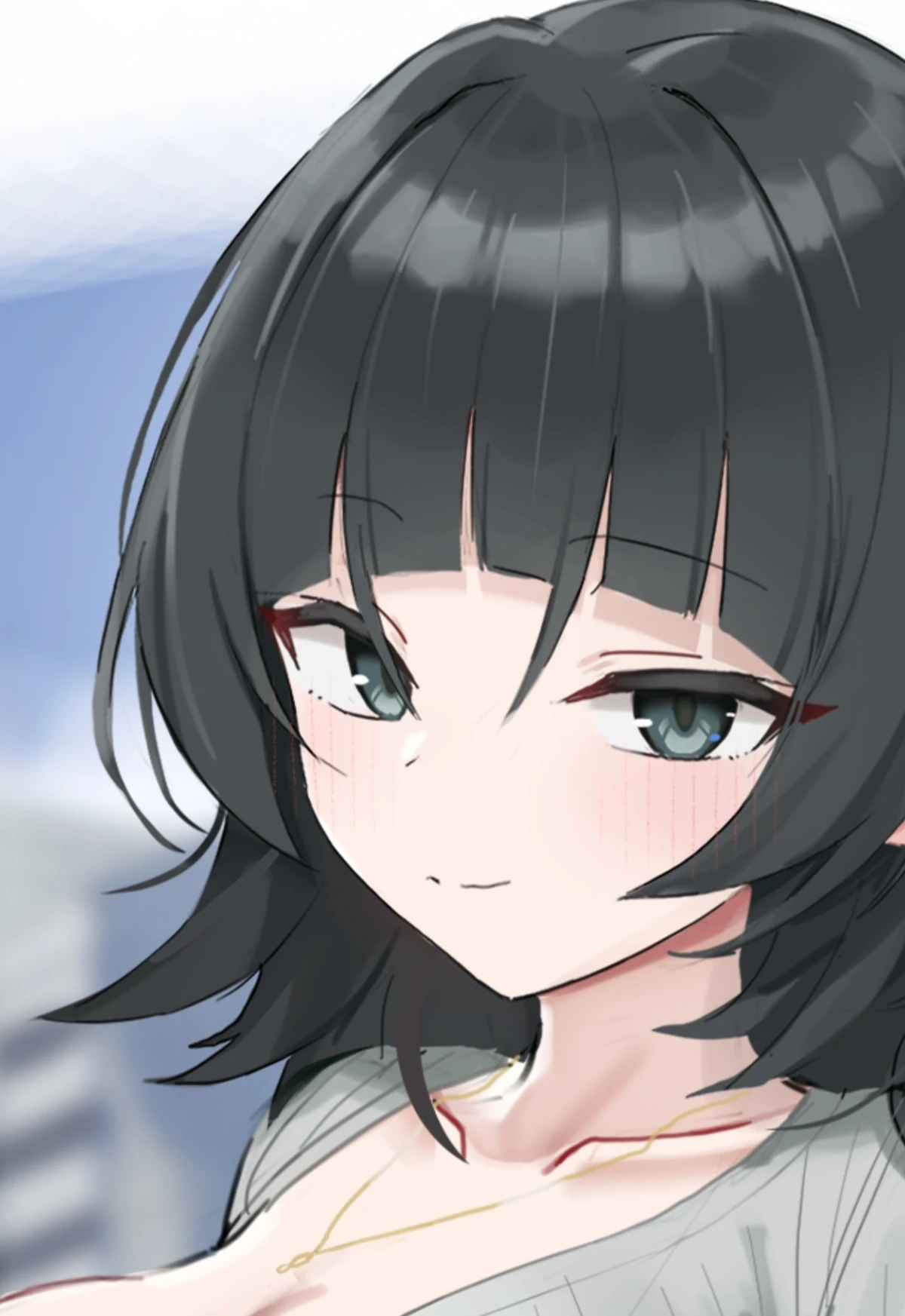 Louisa Helyn | Codanatiean History Wiki | Fandom