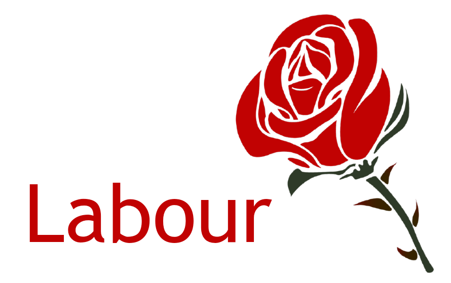 Labour Party | Codanatiean History Wiki | Fandom