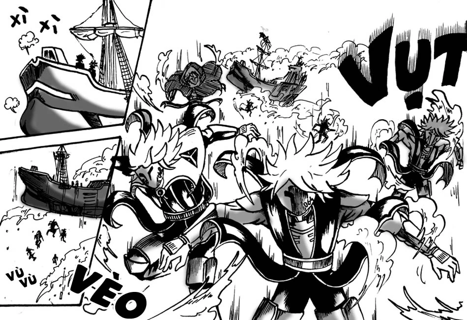 Tuần phòng hạm Đông Sơn | Wikia Code 000 | Fandom