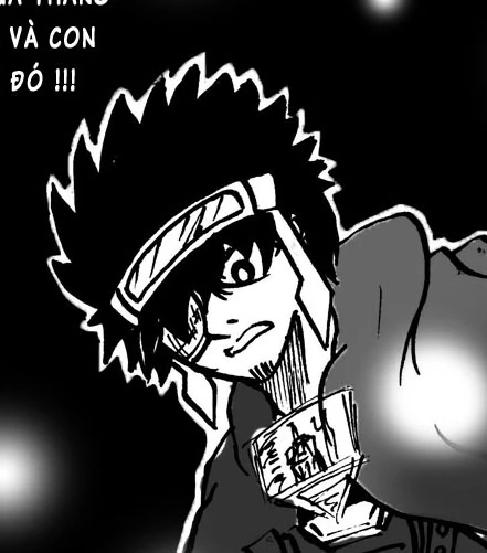 Bern | Wikia Code 000 | Fandom