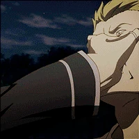 Rei Ogami | Code:Breaker Wiki | Fandom