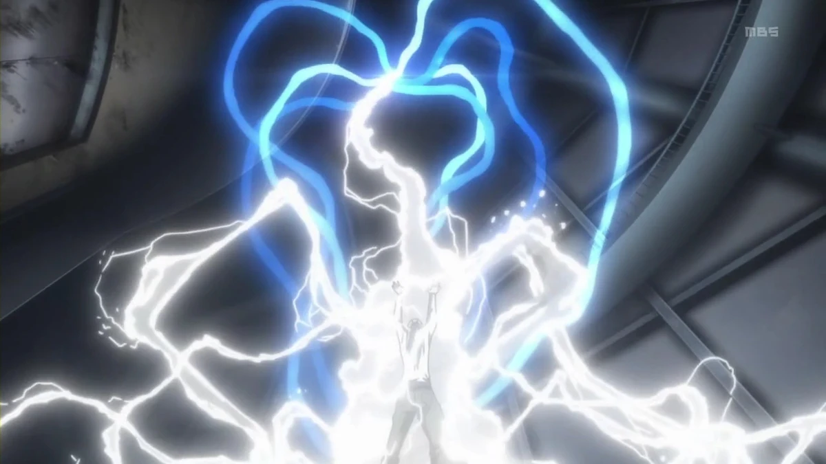 Code : END | Wiki Code: Breaker | Fandom