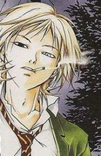 Chapitre 06 | Wiki Code: Breaker | Fandom