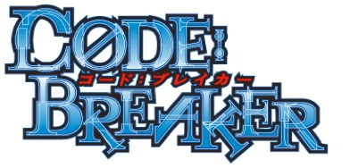 Kurako | Wiki Code: Breaker | Fandom