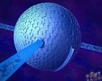 Lyoko | Code lyoko Wiki | Fandom