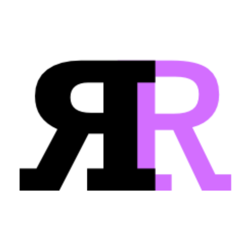 Fetus | Code M Wiki | Fandom