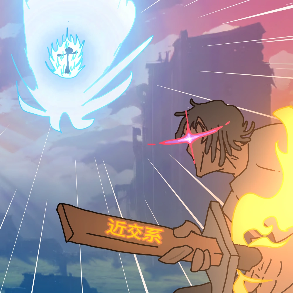 Fetus | Code M Wiki | Fandom