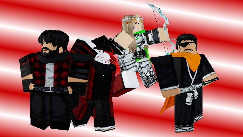 Goblin Pike | Code: Purazuma ROBLOX Wiki | Fandom