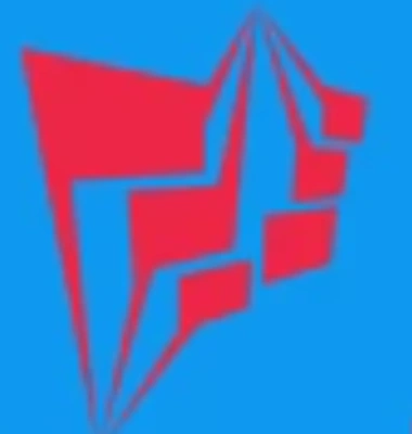 Six Styles | Code: Purazuma ROBLOX Wiki | Fandom