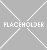 Gravi | Code Plasma Roblox Wiki | Fandom