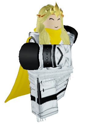 Vesna | Code Plasma Roblox Wiki | Fandom