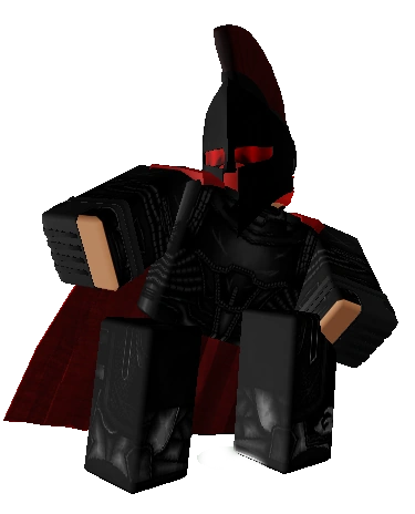 Sergey/Ares | Code Plasma Roblox Wiki | Fandom