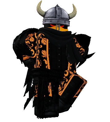 Category:Characters | Code Plasma Roblox Wiki | Fandom