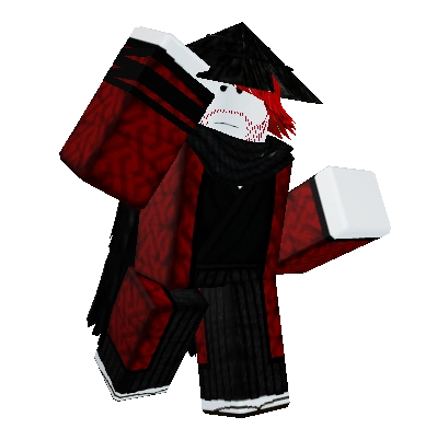 Erama | Code Plasma Roblox Wiki | Fandom